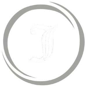 Jesús Barber Studio Murcia | Barbería y Reserva de Citas Online